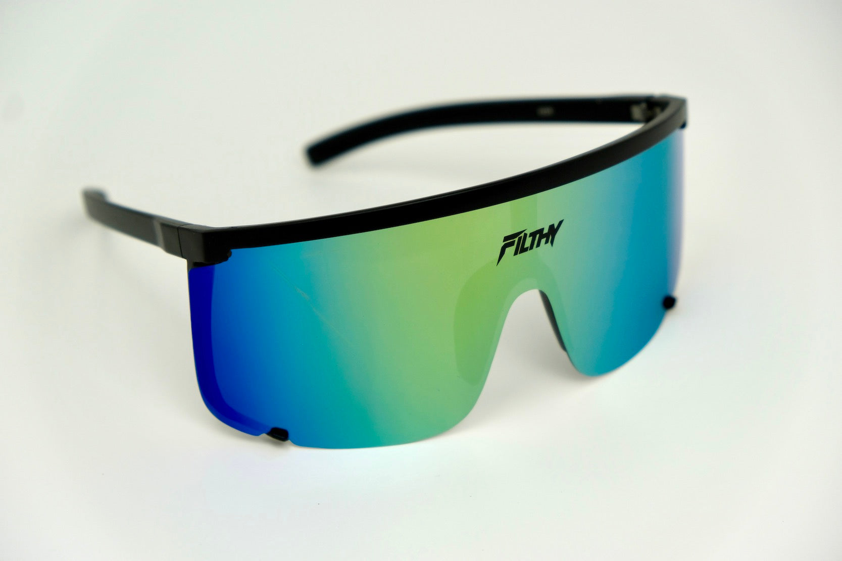 All Products – FilthyShades